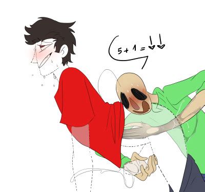 Rule 34 Baldi Baldi S Basics In Education And Learning Blush Cum Filename2 Fisting Half