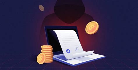 Cryptocurrency Users Attacks And Vulnerabilities