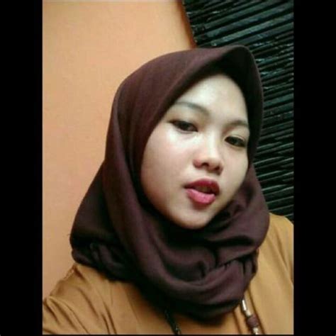 Cin Cicincindyyy On Threads