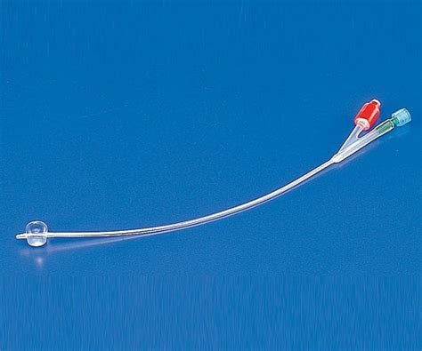 8 2950 01 ヒスキャス R 卵管疎通検査用] 10本入 Md 60300 【axel】 アズワン