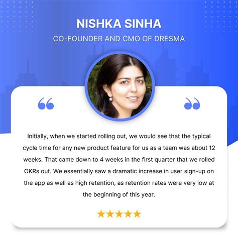 sayan dutta posted on linkedin