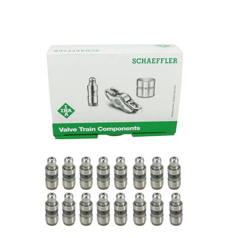 Subap İticisi Adet Lr004168 İ C2s46434 Jaguar 22freelander 2