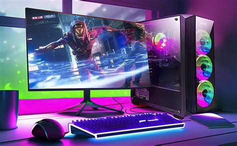 How Expensive Is Building A Gaming Pc Insider Gaming