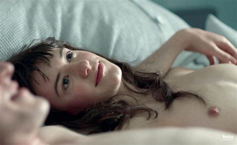 Want To See Caitlin Clark Nude Caitlin Clark Porn Then Check Out Celebs Who Look Like Caitlin