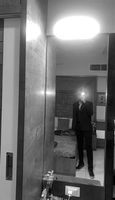 Haris Mehmood On Linkedin Learningfromexperience Professionalfriendships Keepitreal