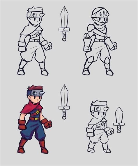 Desenhos Para Colorir Da Polly Colorir Desenhos Para Colorir Porn Sex