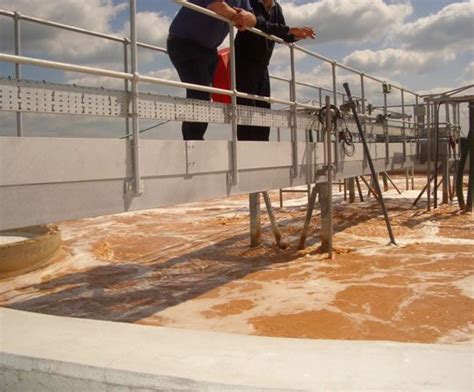 Membrane Bioreactors Puriflo Esi Enviropro