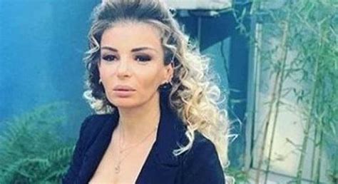 „ხმით ვიცანი რომ მაია იყო რას ერჩოდი შენ თავს“ მაია ასათიანი იმდენად შეიცვალა რომ ვერც