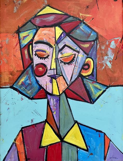 Nine Months Ago I Retired From Full Time Work After Over 34 Years Of Public Service One Of My