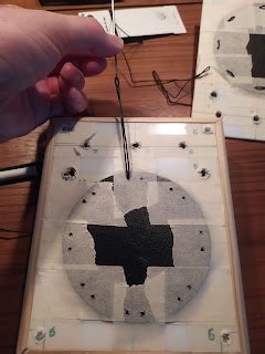 Blog Hoskins Part Of Arduino Sampling Drum Pad Case Construction Guide