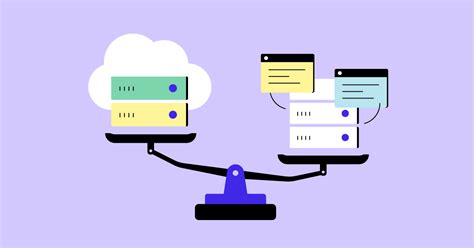 Web Hosting Comparison Choose From 42 Services 2025