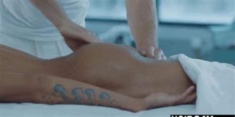 Then Screw Me Tnaflix Com