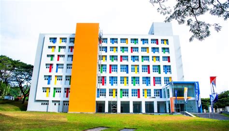 Empowering Tomorrows Scientists Recap Of The Science Day Programme At