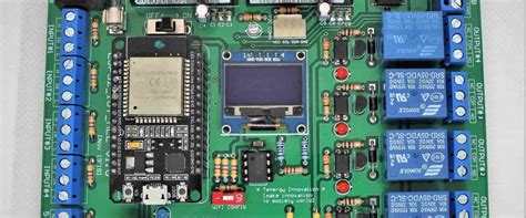 How To Attach A Thermocouple To Pcb Circuit Board And Mosfets Raypcb