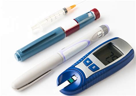 Healthcare Additives Avient