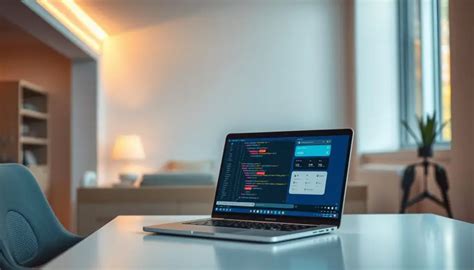 How To Install Vscode On Ubuntu A Step By Step Guide