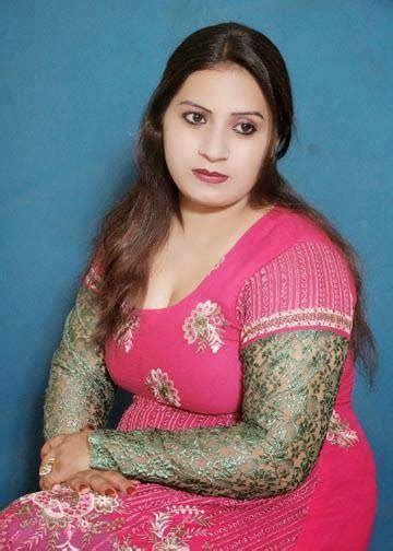 Kuwait Women Seeking Men Mobile Contact Numbers Kuwait Girls Kuwait Sex