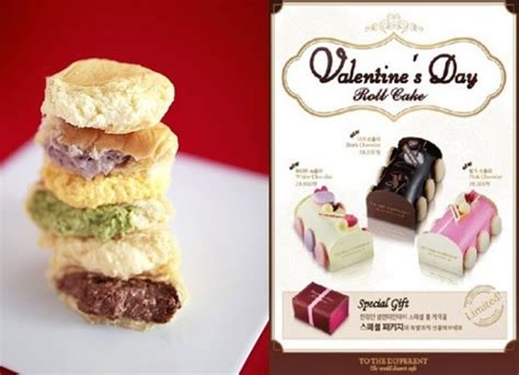 유망창업아이템 최고급 일본 디저트 열풍 디저트 맛집의 또 다른 기준은