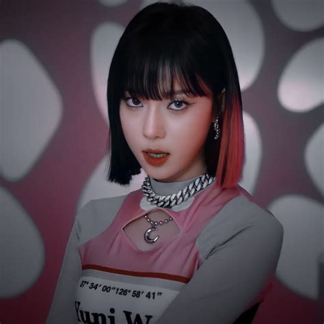 𐀔 𝗱𝗼𝗻𝘁 𝗿𝗲𝗽𝗼𝘀𝘁 𝗽𝗹𝗲𝗮𝘀𝗲 ꒰𝐝𝐞𝐬𝐜꒱ Aesthetic Icons Winter Aespa Kpop