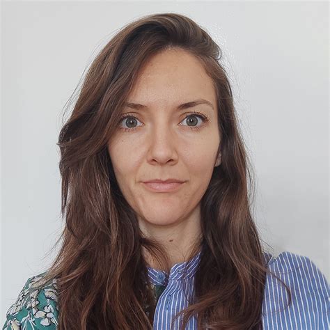 Репац Јелена Биолошки факултет