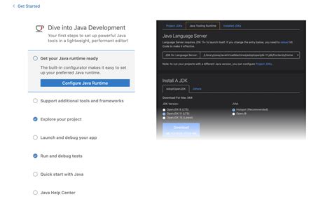 images in walkthrough are broken on codespaces · issue 133309