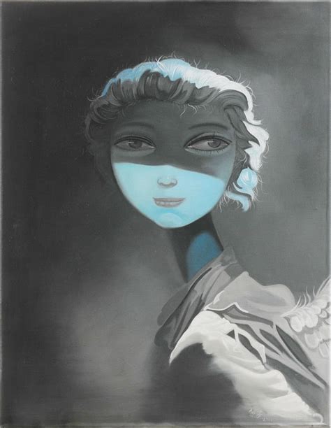 The Flying Delusion 15 April 5 June 2012 A Thousand Plateaus Art Space