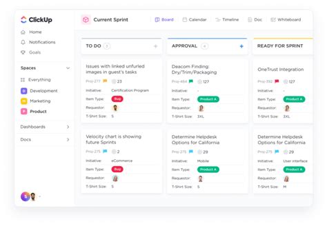 How To Use The Fibonacci Scale For Agile Story Points Estimation