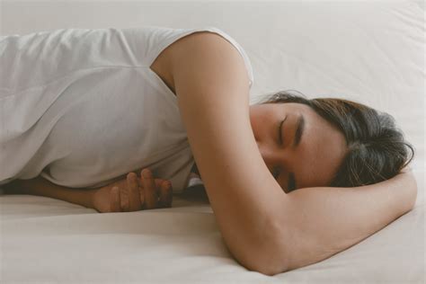 Cognitive Shuffling Is Key To Falling Asleep Faster Hip And Healthy