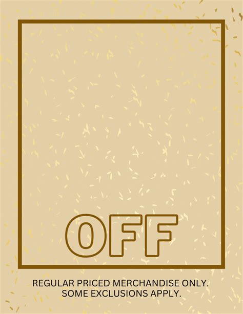 Reminder Youre Invited ️