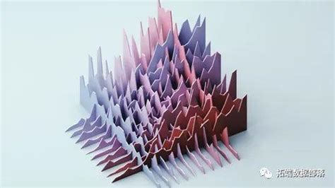 Arima模型，arimax模型预测冰淇淋消费时间序列数据附代码数据 拓端tecdat 博客园