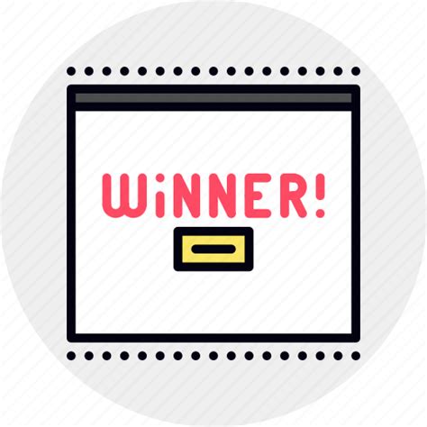 Clickjacking Fraud Link Maleficient Malicious Script Software Icon Download On Iconfinder