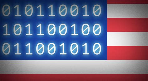 ai czar role proposed to boost u s tech leadership