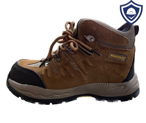 Ажлын гутал