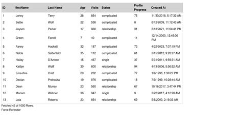 Jolly Browser Kdeon Codesandbox