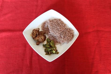 String Hoppers 5 Steps With Pictures Instructables