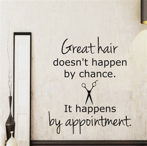 Vita Lita On Twitter Get The Hint Call Vitalitasalon Today On And Book Your