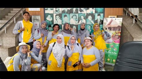 Outhing Class And Kegiatan P5 Cb 20 2023 Youtube Outhing Class And Kegiatan P5 Cb 20 2023 Youtube