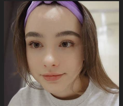 Pin De Ichuies En Dasha Piel Perfecta Belleza Asiática Belleza