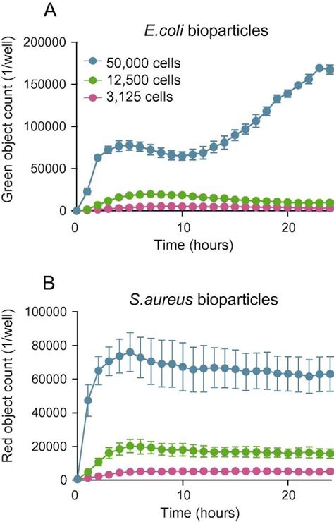 A Novel Real Time Imaging Platform To Quantify Macrophage Phagocytosis Pmc