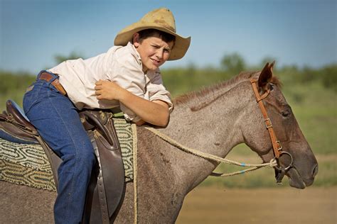 Nathan Dyer Visual Story Teller Specialising In Agriculture Regional And Rural Australia