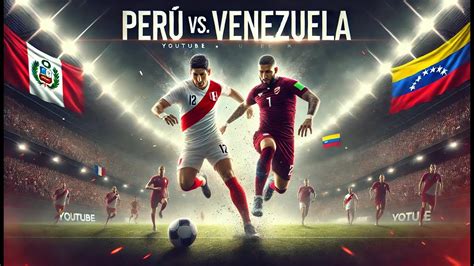 Peru Vs Venezuela Aun Seguimos En Uci Aka Pablito De Los
