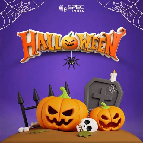 Twinkle Prajapati On Linkedin Halloweenday Trickortreat