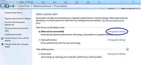 Computer PC Freezes Windows 10 Fix