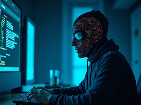 Top 5 Vulnerabilities Hackers Exploit In Network Security Securityxpertsca