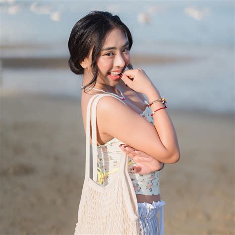 ข่าวช่องวัน กรมอุตุนิยมวิทยา ประกาศ ประเทศไทยจะเข้าสู่ฤดูหนาว วันเสาร์ที่ 29 ตุลาคม 2565 และจะ