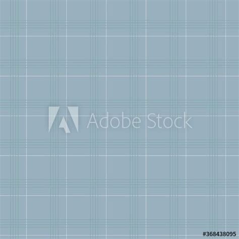 Checkered Pattern For Interior Design