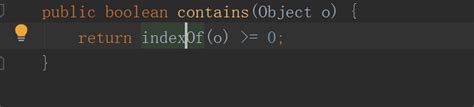 String和list的contains、indexof的区别string Contains区分大小写吗 Csdn博客