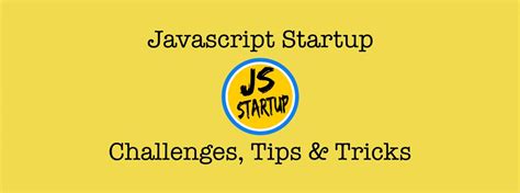 algotek frontenddeveloper vs backenddeveloper facebook