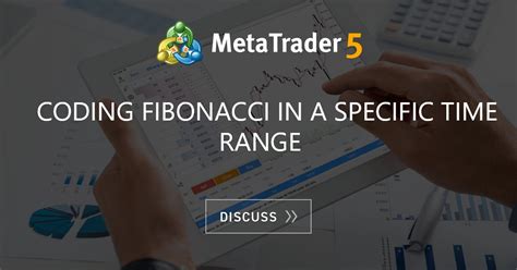 Coding Fibonacci In A Specific Time Range Fibonacci Mql4 And Metatrader 4 Mql4 Programming