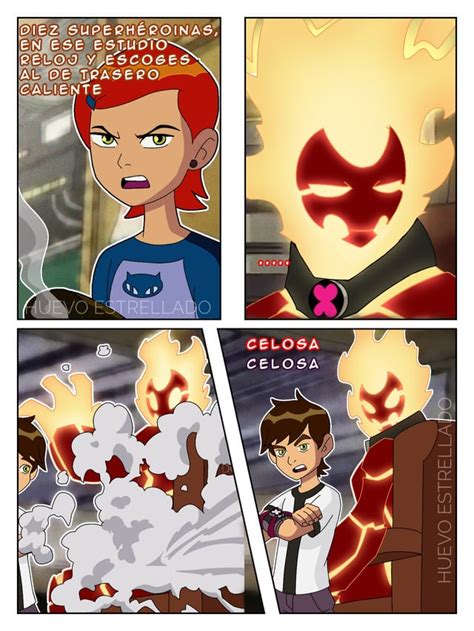 Trasero Caliente Xd R Chaquetrix